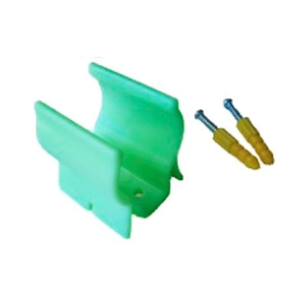 Shake Flashlights NightStar White or Green LED, Shake Light 40B